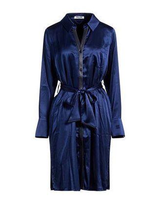 Max & Moi ROBES - Robes courtes sur YOOX.COM