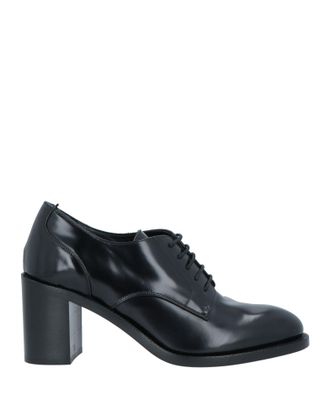 Lafayette 148 New York SCHUHE - Schn&uuml;rschuhe auf YOOX.COM