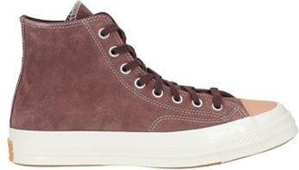 Converse CHAUSSURES - Sneakers sur YOOX.COM