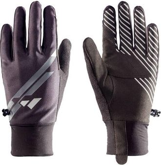 Zanier Handschuhe NORDIC.ZB