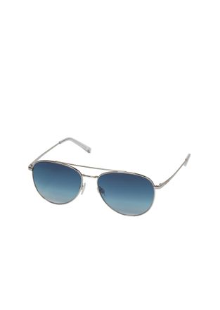 Marc O'Polo Sonnenbrille
