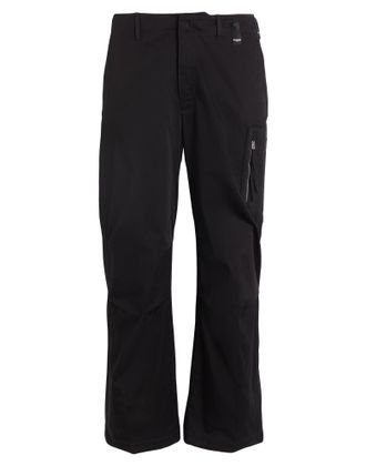 Fendi HOSEN & R&Ouml;CKE - Hosen auf YOOX.COM