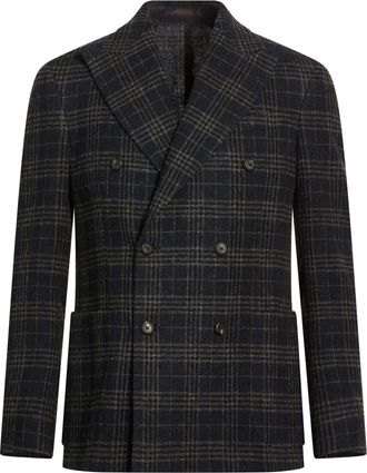 The Gigi ANZ&Uuml;GE und CO-ORDS - Blazers auf YOOX.COM