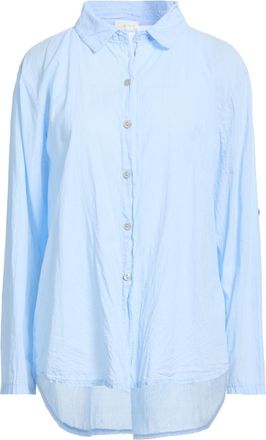 Hope TOPS - Hemden auf YOOX.COM