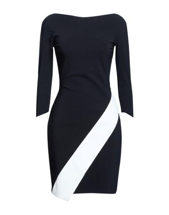 La Petite Robe Di Chiara Boni KLEIDER - Mini-Kleider auf YOOX.COM