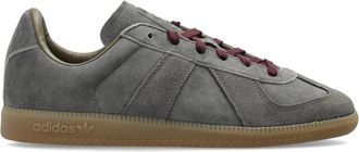 adidas Herren, Schuhe, Grau, 45 1/2 EUGr&ouml;&szlig;e
