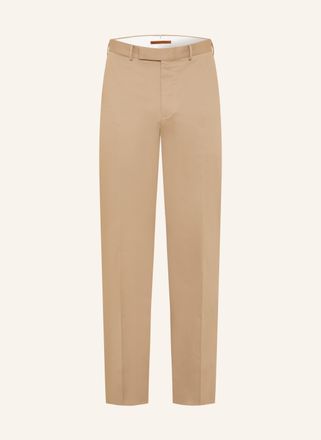 Ermenegildo Zegna Zegna Chino Slim Fit beige