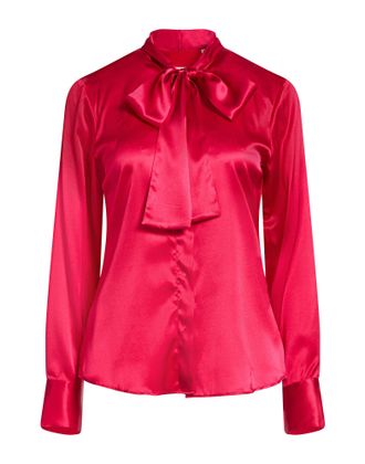 Xacus TOPS - Hemden auf YOOX.COM