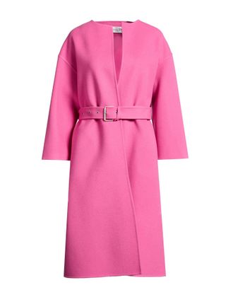 Dior JACKEN & M&Auml;NTEL - M&auml;ntel auf YOOX.COM