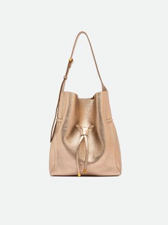 Gianni Chiarini SIENNA