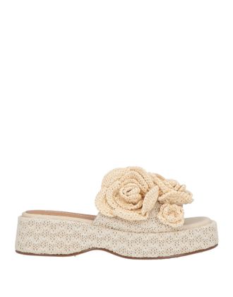 Noa Harmon SCHUHE - Sandalen auf YOOX.COM