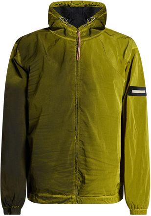 Aries JACKEN & M&Auml;NTEL - Jacken und Anoraks auf YOOX.COM