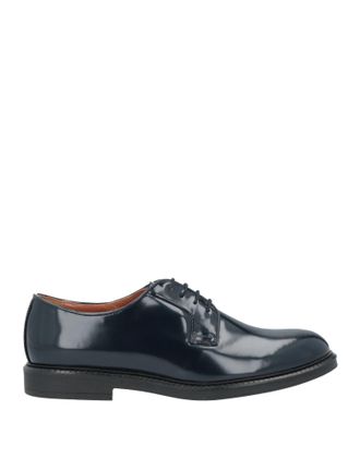Nero Giardini PREMIUM COLLECTION