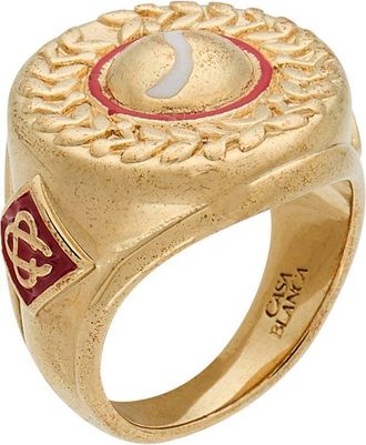 Casablanca SCHMUCK und UHREN - Ringe auf YOOX.COM