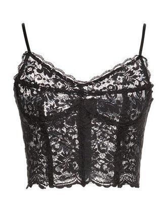 Nora Barth TOPS - Tops sur YOOX.COM