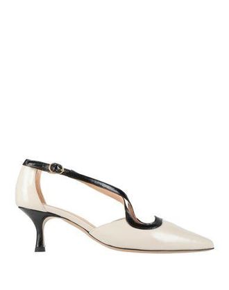 Franco Russo CHAUSSURES - Escarpins sur YOOX.COM