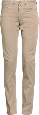 BRIGLIA 1949 HOSEN & RÖCKE - Hosen auf YOOX.COM