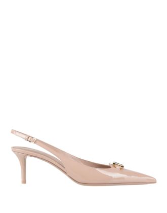 Valentino Garavani SCHUHE - Pumps auf YOOX.COM
