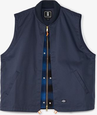 Dickies Weste
