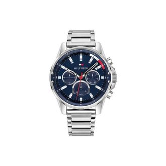 Tommy Hilfiger 1791788