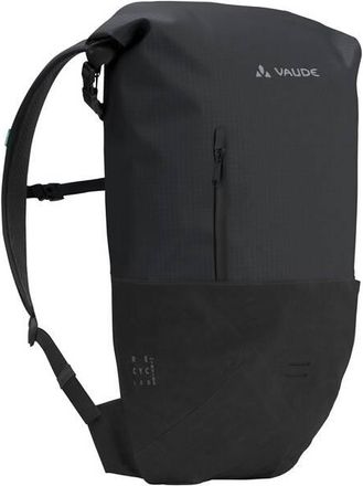 Vaude Rucksack CityGo 18