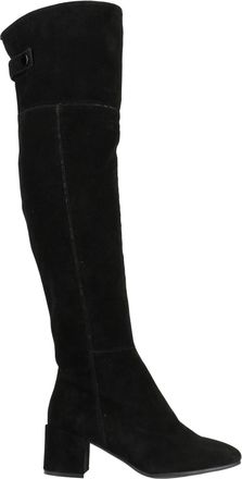 Carmens SCHUHE - Stiefel auf YOOX.COM