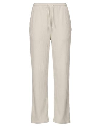 Adanola HOSEN & R&Ouml;CKE - Hosen auf YOOX.COM