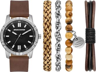 Skechers Uhr