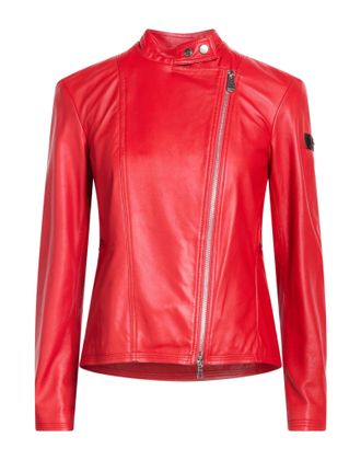 Peuterey JACKEN & M&Auml;NTEL - Jacken und Anoraks auf YOOX.COM