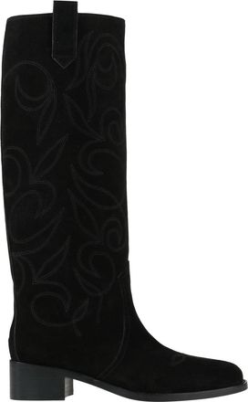 Lola Cruz SCHUHE - Stiefel auf YOOX.COM