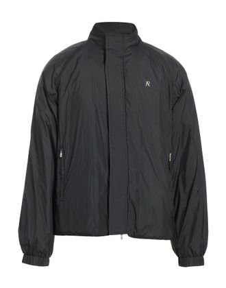 Represent JACKEN & M&Auml;NTEL - Jacken und Anoraks auf YOOX.COM