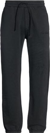 Cole Buxton BAS - Pantalons sur YOOX.COM