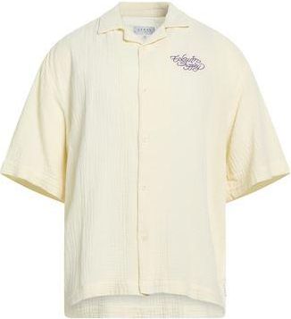 Edwin TOPS - Chemises sur YOOX.COM