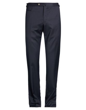 Pantaloni Torino HOSEN & R&Ouml;CKE - Hosen auf YOOX.COM