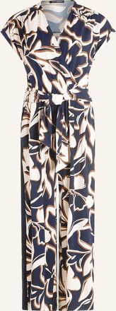 Betty Barclay Jumpsuit blau