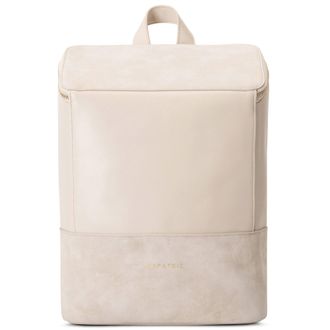 Expatri&eacute; Expatri Rucksack