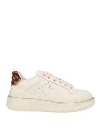 Caf&egrave;noir SCHUHE - Sneakers auf YOOX.COM