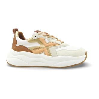 Alexander Smith Damen, Schuhe, Mehrfarbig, 40 EUGr&ouml;&szlig;e