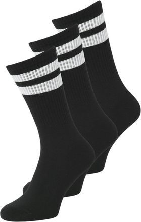 Jack & Jones Socken JJTRAVIS