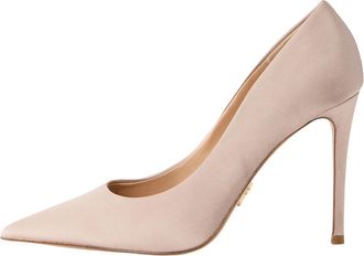 Steve Madden Pumps Thrive