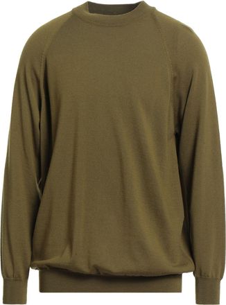 Mauro Grifoni STRICKWAREN - Pullover auf YOOX.COM