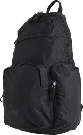 BOSS TASCHEN - Rucks&auml;cke auf YOOX.COM