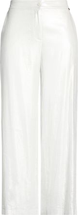 Liu Jo HOSEN & R&Ouml;CKE - Hosen auf YOOX.COM
