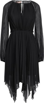 Twin-Set KLEIDER - Midi-Kleider auf YOOX.COM