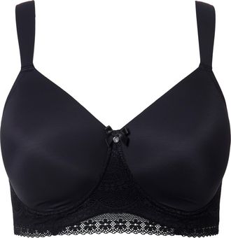 Ulla Popken BH