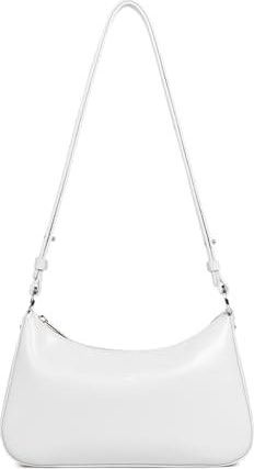 Lancaster Sac trotteur - Suave Ace