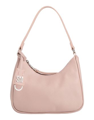 Steve Madden TASCHEN - Handtaschen auf YOOX.COM
