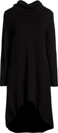 Toy G KLEIDER - Mini-Kleider auf YOOX.COM