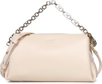 Ferragamo Femme, Sacs, Rose, Taille: ONE Size Sacs &agrave; main