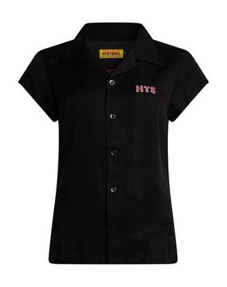 Hysteric Glamour TOPS - Chemises sur YOOX.COM